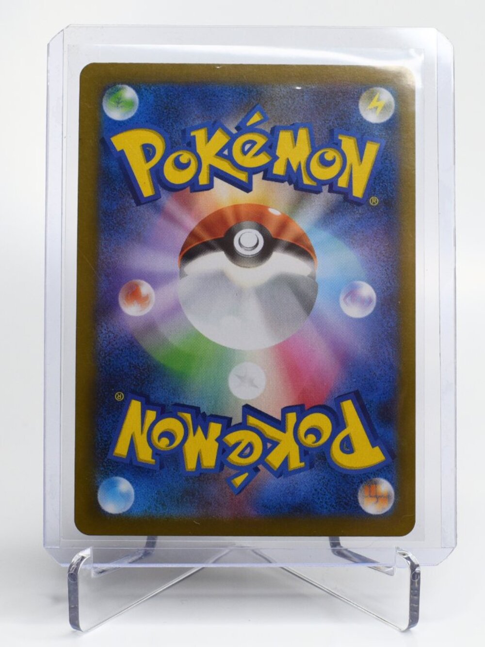 Pokemon | Toys | Talonflame 83080 Art Rare Munikis Nihil Zero Jpn Nm ...
